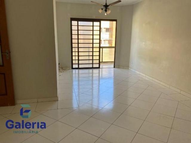 Apartamento com 3 quartos à venda, 83m² Jardim Irajá