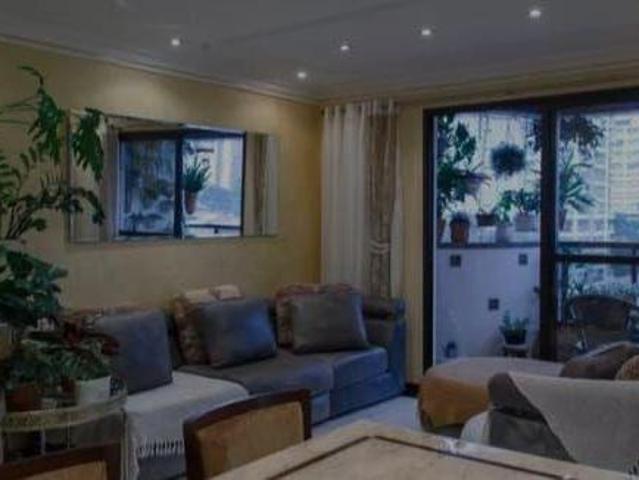 Apartamento com 3 quartos à venda, 84 m² por R$ 899.990 Vila Gomes Cardim Sã