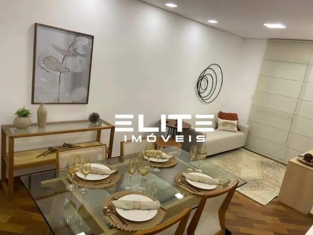 Apartamento com 3 quartos à venda, 84 m² Santa Paula São Caetano do Sul/SP