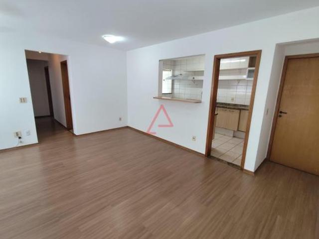 Apartamento com 3 Quartos à Venda, 84m² por R$500.000,00, Vitória, Londrina PR