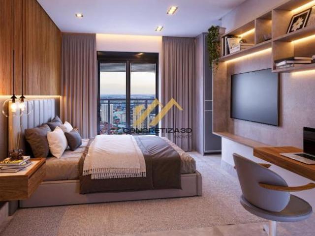 Apartamento com 3 quartos à venda, 85.28 m² Lina Residence Indaiatuba/SP