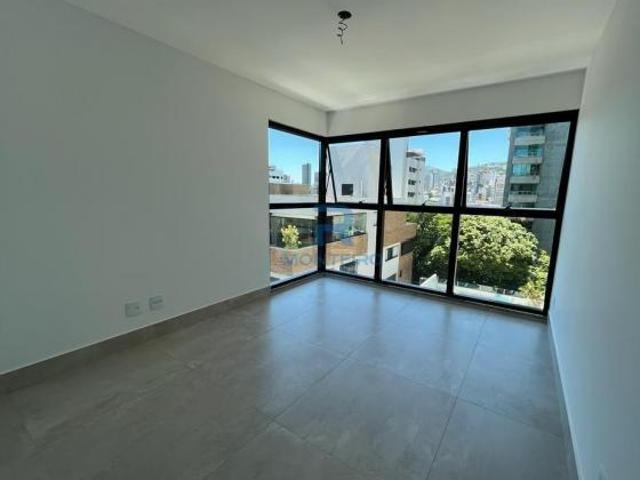 Apartamento com 3 quartos, à Venda, 85 m² Anchieta