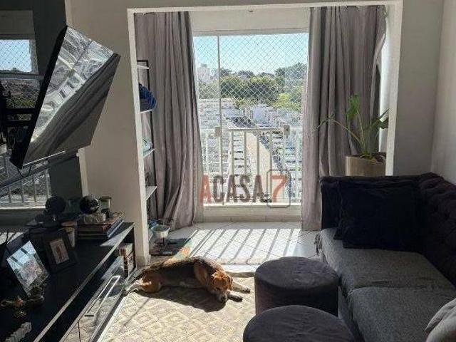 Apartamento com 3 quartos à venda, 85 m² Jardim Piratininga Sorocaba/SP