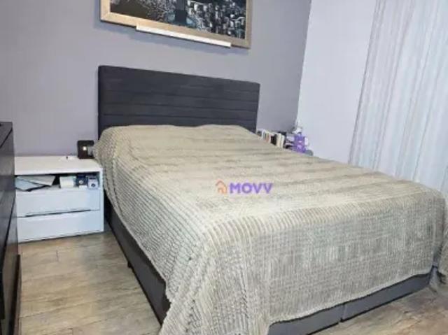 Apartamento com 3 quartos à venda, 85 m² por R$ 590.000 Icaraí Niterói/RJ