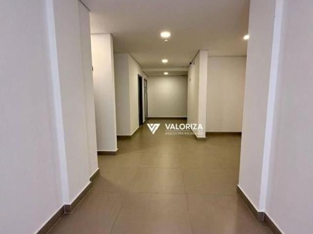 Apartamento com 3 quartos à venda, 85 m² por R$ 690.000 Edifício One Jardim Europa Sorocaba/SP