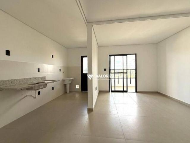 Apartamento com 3 quartos à venda, 85 m² por R$ 700.000 Edifício One Jardim Europa Sorocaba/SP