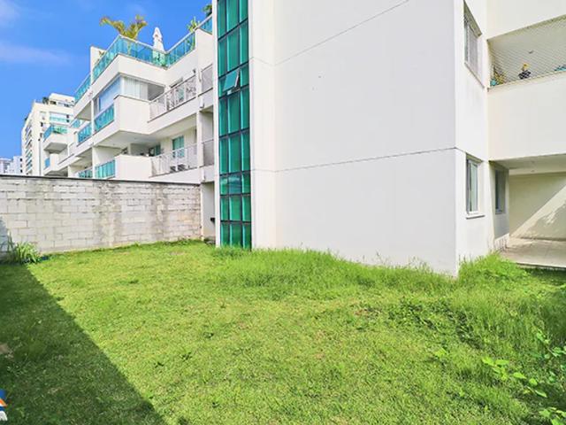 Apartamento com 3 quartos à venda, 85 m² por R$ 980.000 Condomínio Barra Zen Recreio RJ