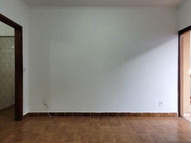 Apartamento com 3 quartos à venda, 85m² Jardim Irajá