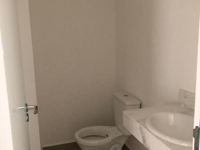 Apartamento com 3 Quartos à venda, 86 m² por R$ 500.000 Condomínio Ilhas do Mediterrâneo Itu/SP