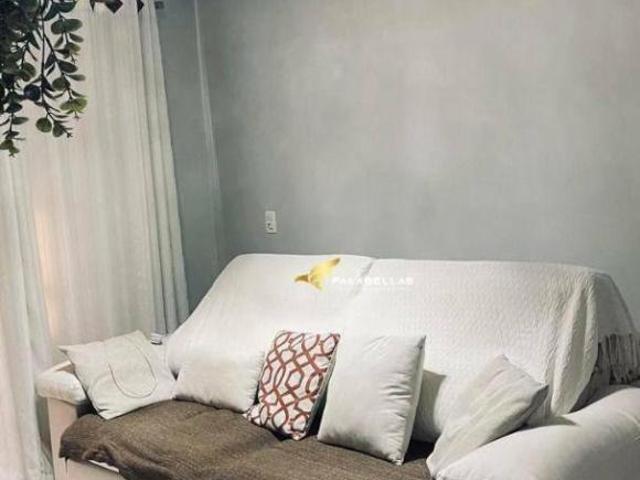Apartamento com 3 quartos à venda, 86 m² por R$ 720.000 Jardim da Fonte Jundiaí/SP