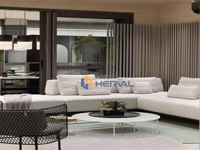 Apartamento com 3 quartos à venda, 86 m² por R$ 833.560 Zona 08 Maringá/PR