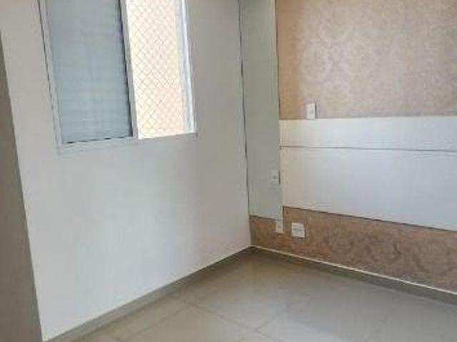 Apartamento com 3 quartos à venda, 86 m² por R$ 850.000 Jardim Zaira Guarulhos/SP