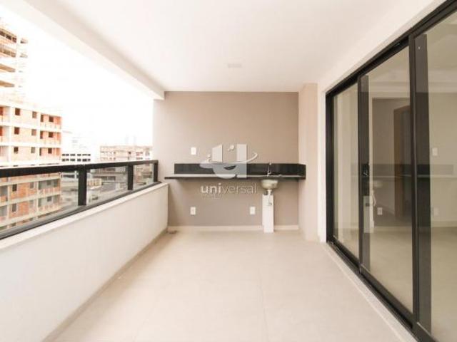 Apartamento com 3 quartos à venda, 86 m² por R$ 899.000 Centro Juiz de Fora/MG