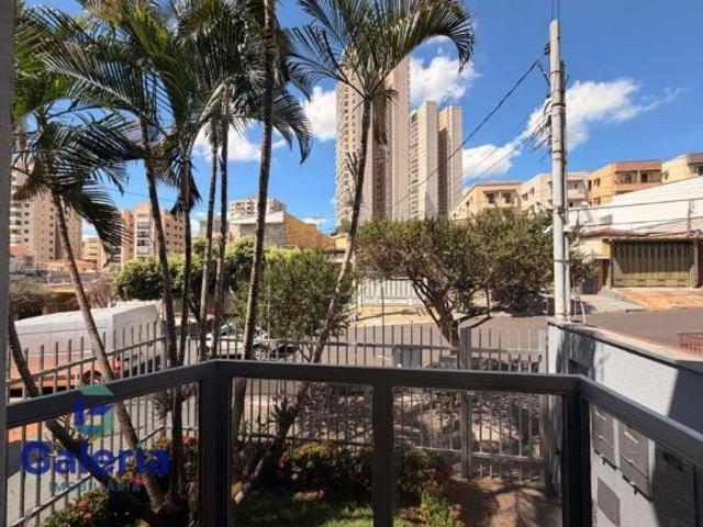 Apartamento com 3 quartos à venda, 86m² Jardim Irajá