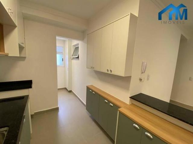 Apartamento com 3 quartos à venda, 87 m² Ilhas do Mediterrâneo Itu/SP