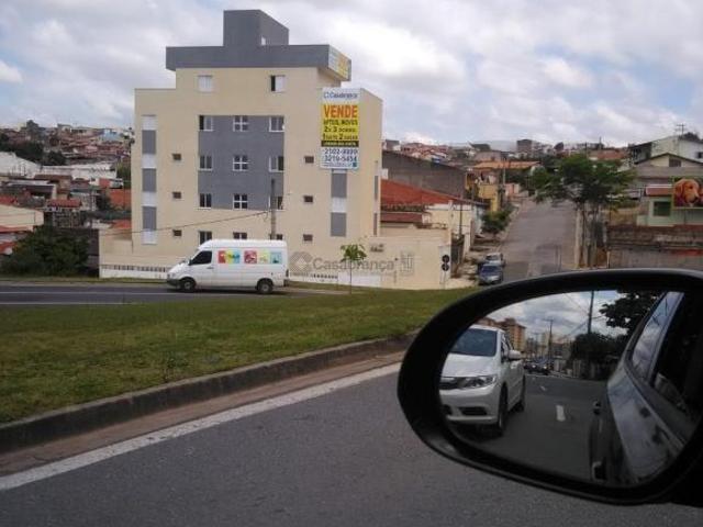 Apartamento com 3 quartos à venda, 87 m² por R$ 450.000 Vila Gabriel Sorocaba/SP