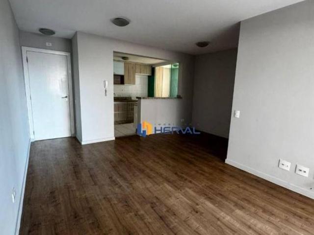 Apartamento com 3 quartos à venda, 87 m² por R$ 600.000 Zona 08 Maringá/PR