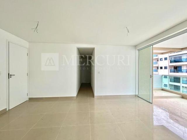 Apartamento com 3 quartos à venda, 87 m² por R$ 980.000 Pitangueiras Guarujá/SP