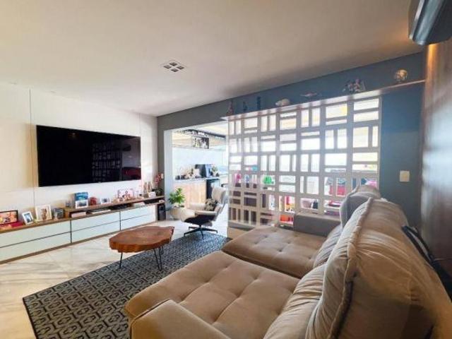 Apartamento com 3 quartos à venda, 87 m² por R$ 1.300.000 Tatuapé São Paulo/SP