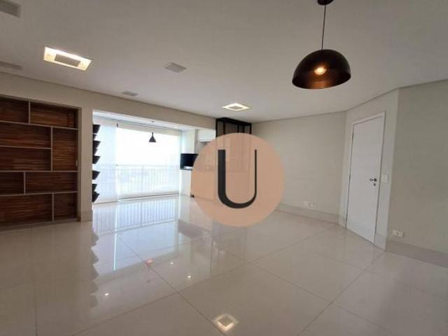 Apartamento com 3 quartos à venda, 87 m² por R$ 1.400.000 Vila Clementino
