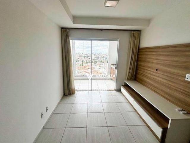 Apartamento com 3 quartos à venda, 88 m² por R$ 600.000 Parque Três Meninos Sorocaba/SP