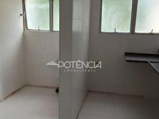 Apartamento com 3 quartos à venda, 88 m² por R$ 1.150.000 Barra da Tijuca Rio de Janeiro/RJ
