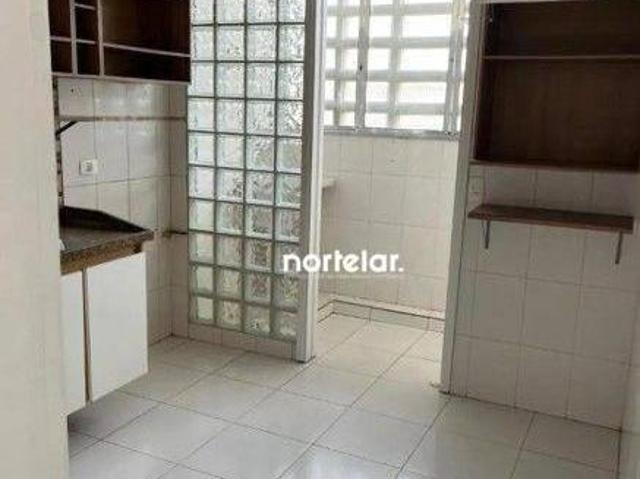 Apartamento com 3 quartos à venda, 89 m² Vila Guilherme São Paulo/SP