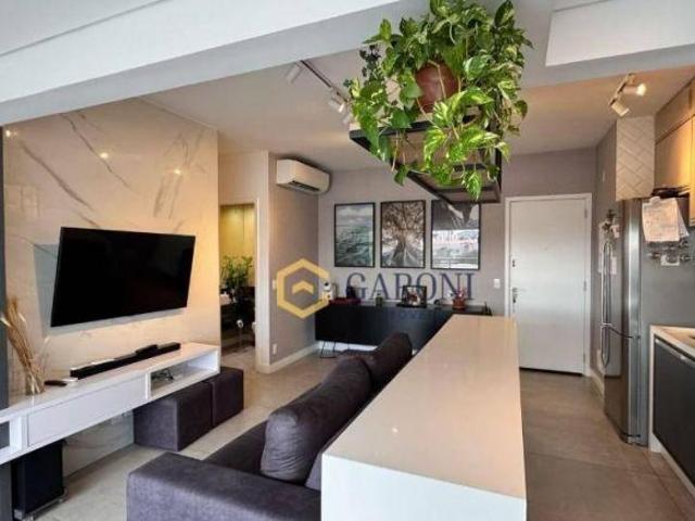 Apartamento com 3 quartos à venda, 89 m² Vila Leopoldina São Paulo/SP