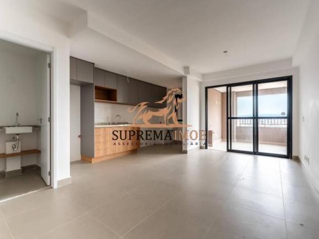 Apartamento com 3 quartos à venda, 89 m² Atmo Votorantim/SP
