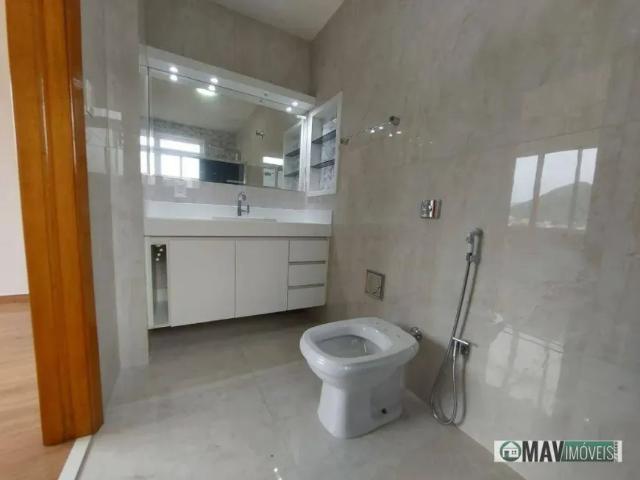 Apartamento com 3 quartos à venda, 89 m² por R$ 550.000 Vila Valqueire Rio de Janeiro/RJ