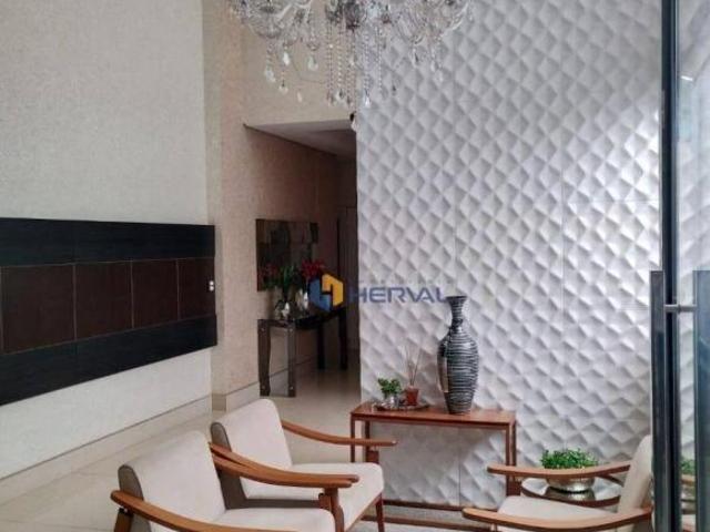 Apartamento com 3 quartos à venda, 89 m² por R$ 800.000 Zona 07 Maringá/PR