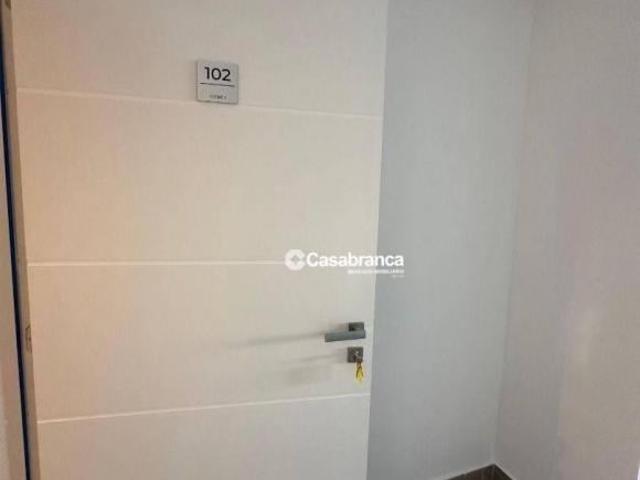 Apartamento com 3 quartos à venda, 89 m² por R$ 885.275 Parque Morumbi Votorantim/SP