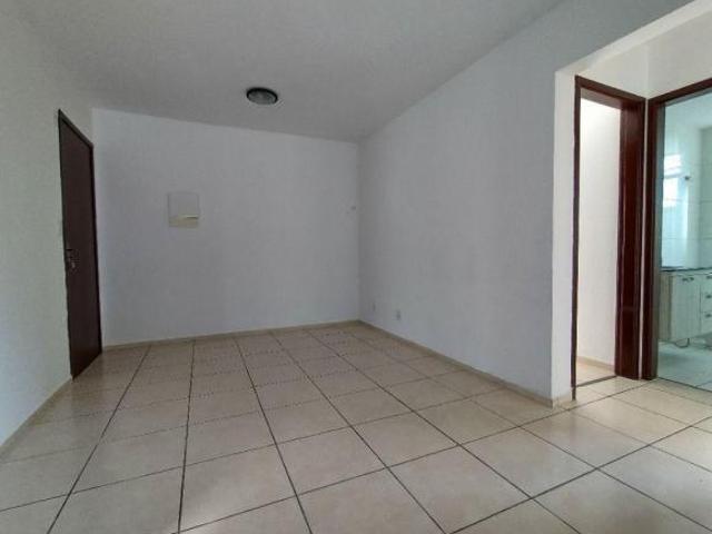 Apartamento com 3 quartos à venda, 89m² por R$ 290.000 Estrela Sul Juiz de Fora/MG