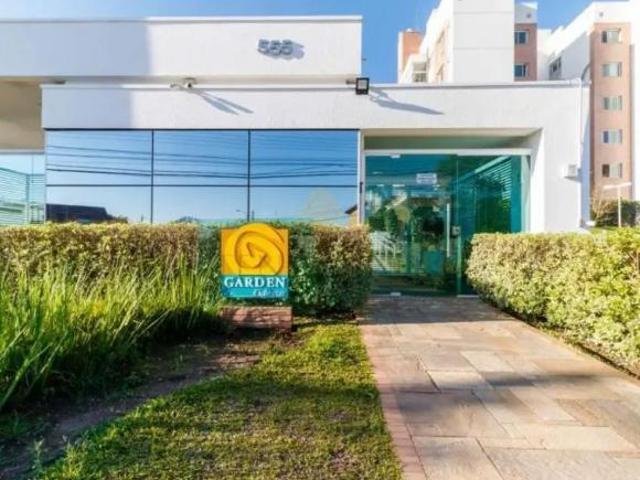 Apartamento com 3 quartos à venda, 90 m2 ORLEANS, CURITIBA PR
