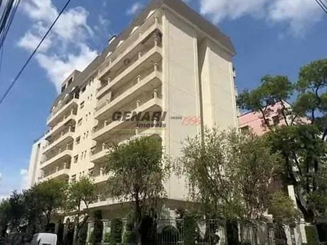 Apartamento com 3 quartos à venda, 90 m² Cidade Nova I Indaiatuba/SP