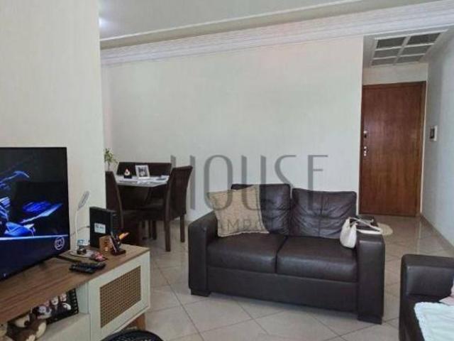 Apartamento com 3 quartos à venda, 90 m² Condomínio Edifício Por do Sol Sorocaba/SP