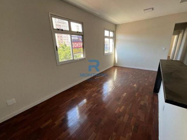 Apartamento com 3 quartos à Venda 90 m² Coração de Jesus