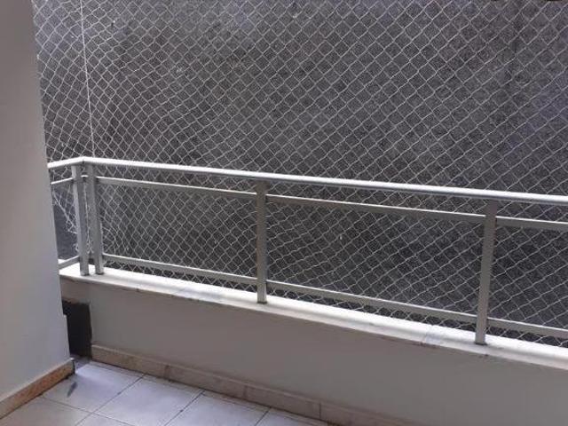 Apartamento com 3 quartos à venda, 90 m² De R$ 320.000 Por R$295.000 Bairu Juiz de Fora/MG