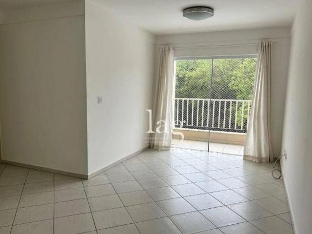 Apartamento com 3 quartos à venda, 90 m² La Vista Guadalajara Sorocaba/SP