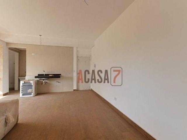 Apartamento com 3 quartos à venda, 90 m² Parque Campolim Sorocaba/SP