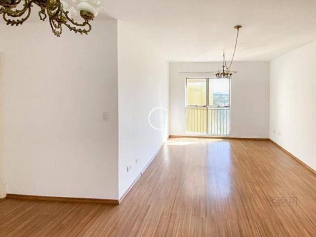 Apartamento com 3 quartos à venda, 90 m² por R$ 660.000 Vila Adyana São José dos Campos/SP