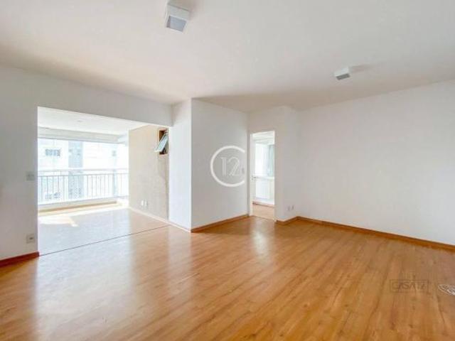 Apartamento com 3 quartos à venda, 90 m² por R$ 800.000 Parque Industrial São José dos Campos/SP