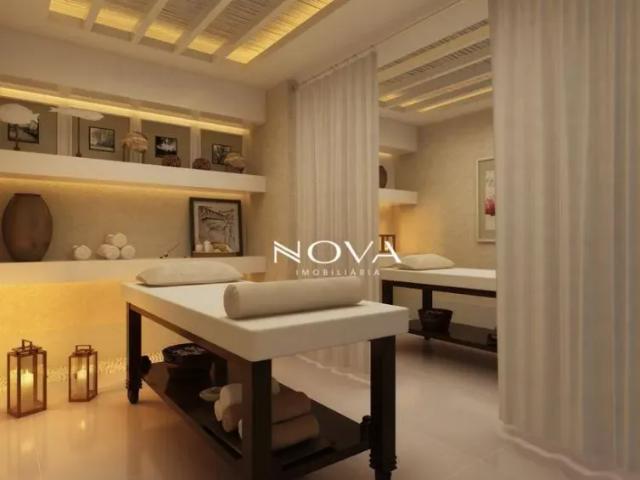 Apartamento com 3 quartos à venda, 90 m² por R$ 900.000 Icaraí Niterói/RJ