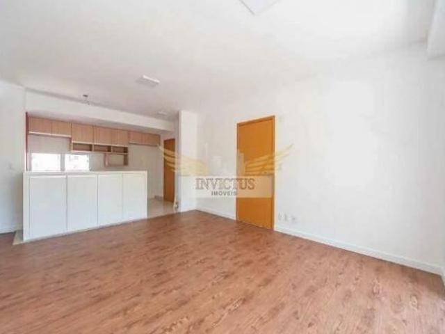 Apartamento com 3 Quartos à Venda, 90m² Jardim Bela Vista, Santo André/SP