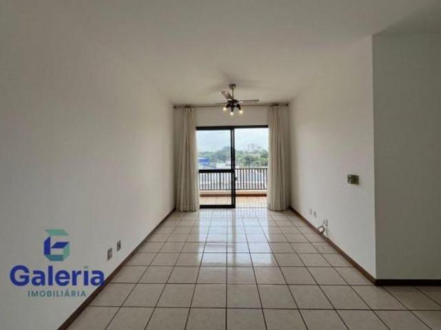 Apartamento com 3 quartos à venda, 90m² Presidente Medici