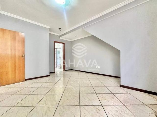 Apartamento com 3 Quartos à Venda, 90m², Santa Amélia, próximo à Avenida Guarapari