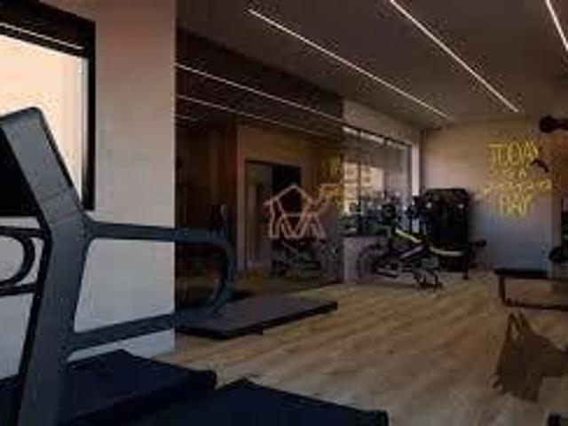Apartamento com 3 quartos à venda, 91 m² por R$ 1.699.000 Sion Belo Horizonte/MG