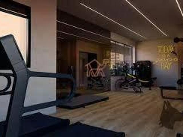 Apartamento com 3 quartos à venda, 91 m² por R$ 1.699.000 Sion Belo Horizonte/MG