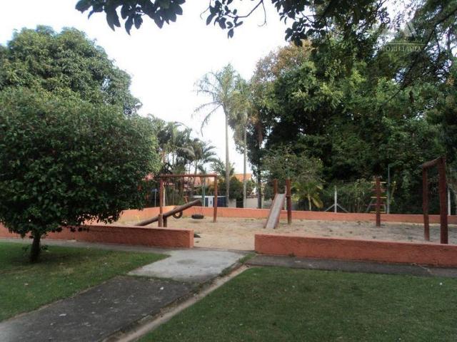 Apartamento com 3 Quartos à Venda, 91 m² por R$ 320.000