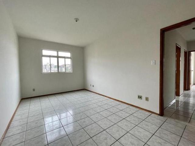 Apartamento com 3 quartos à venda, 91 m² por R$ 389.000 Alto dos Passos Juiz de Fora/MG